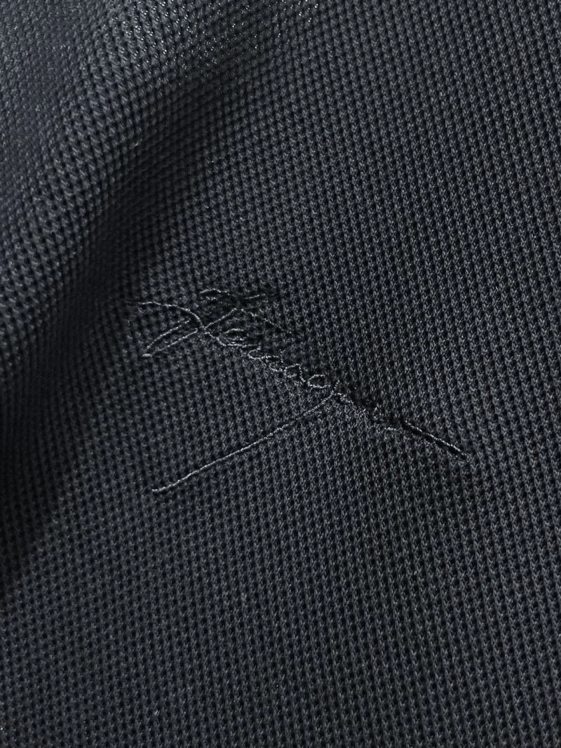 Exact replica Ferragamo T-Shirts