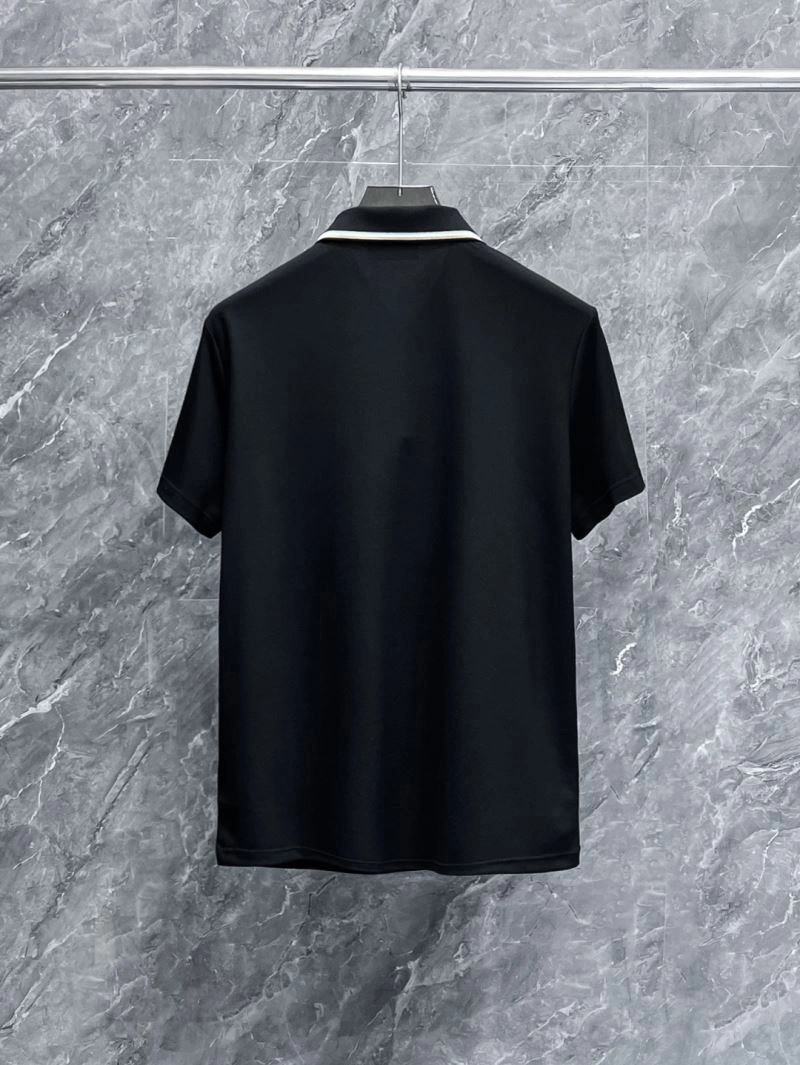 Exact replica Ferragamo T-Shirts