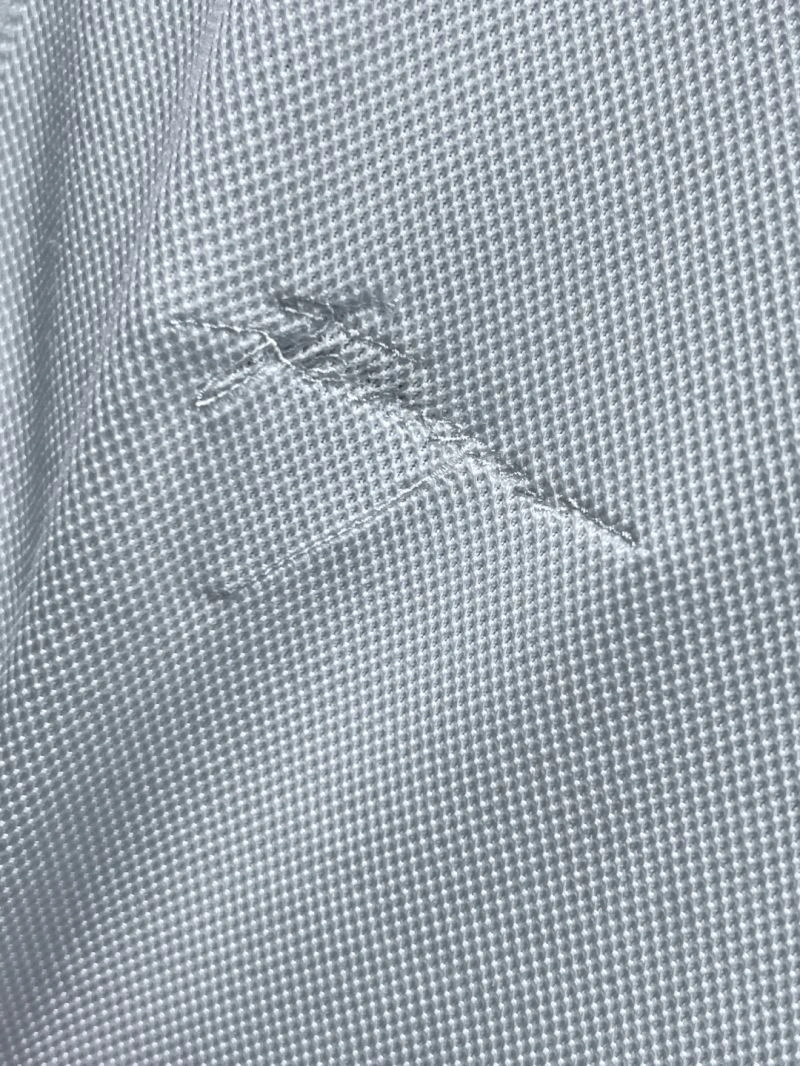 Value-priced Ferragamo T-Shirts