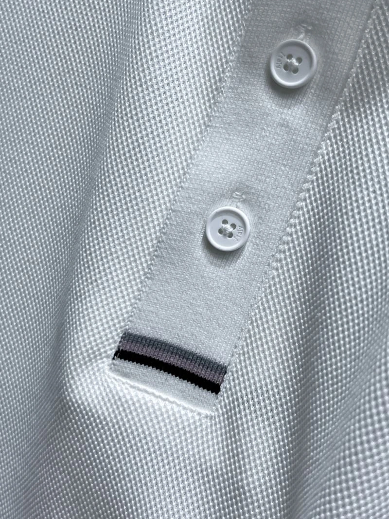 Value-priced Ferragamo T-Shirts