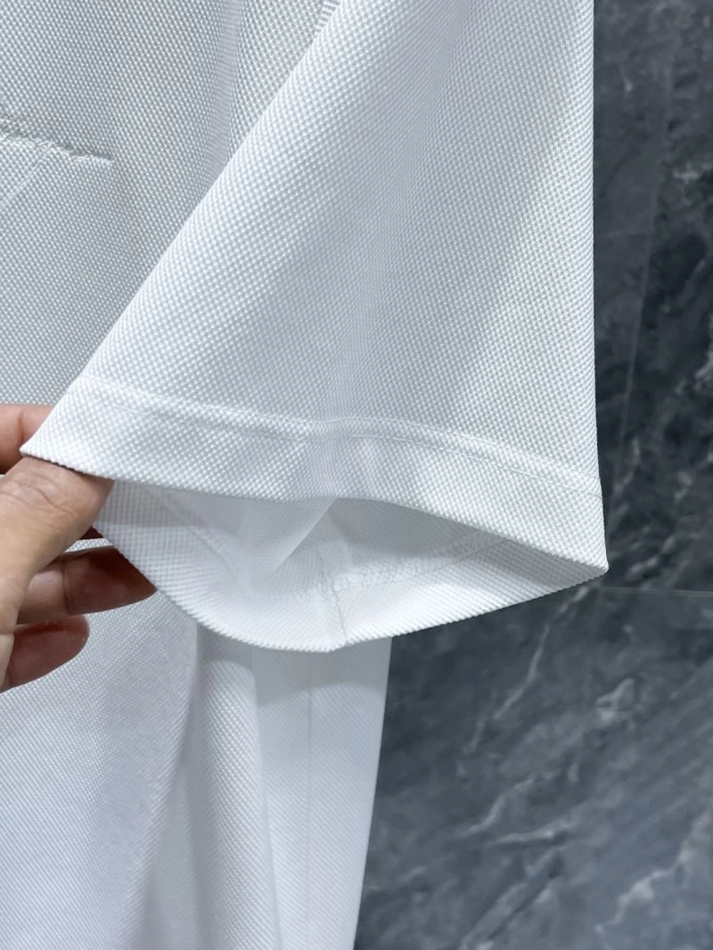 Value-priced Ferragamo T-Shirts