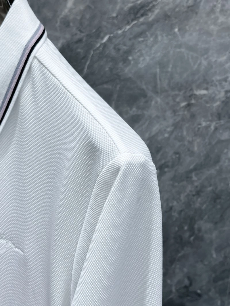 Value-priced Ferragamo T-Shirts