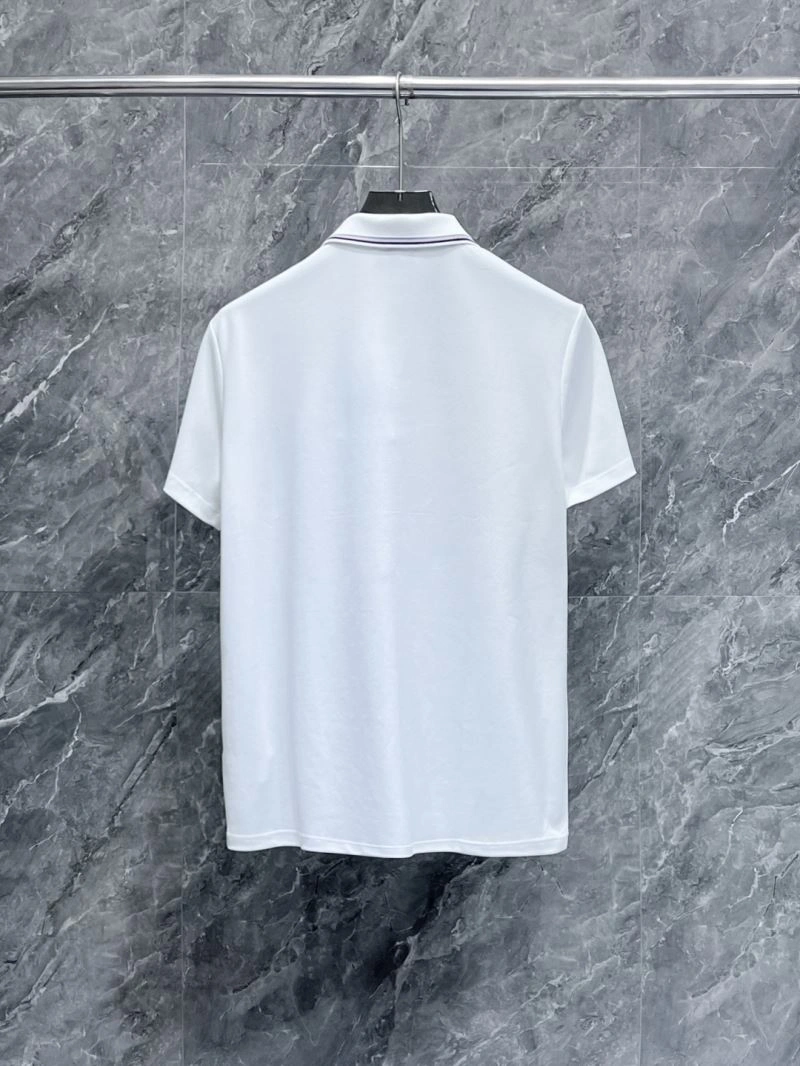 Value-priced Ferragamo T-Shirts