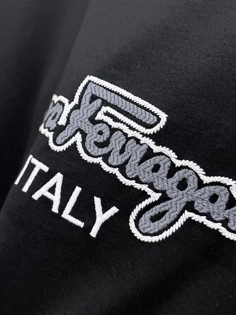 Top match Ferragamo T-Shirts