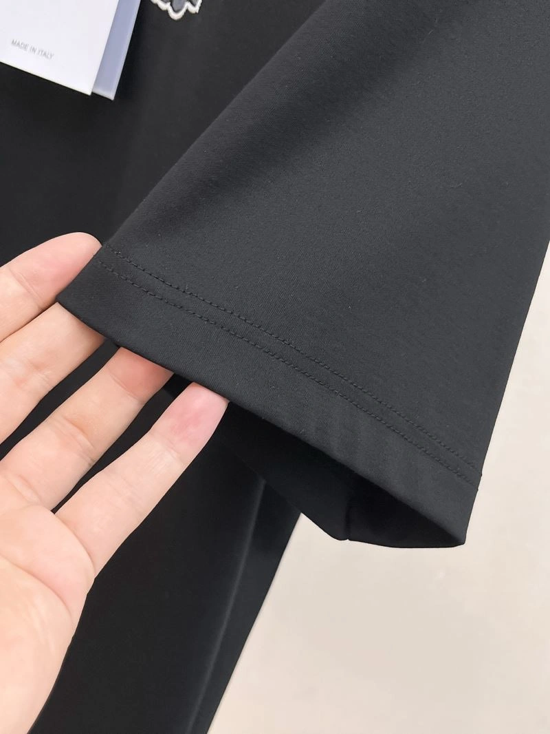Top match Ferragamo T-Shirts