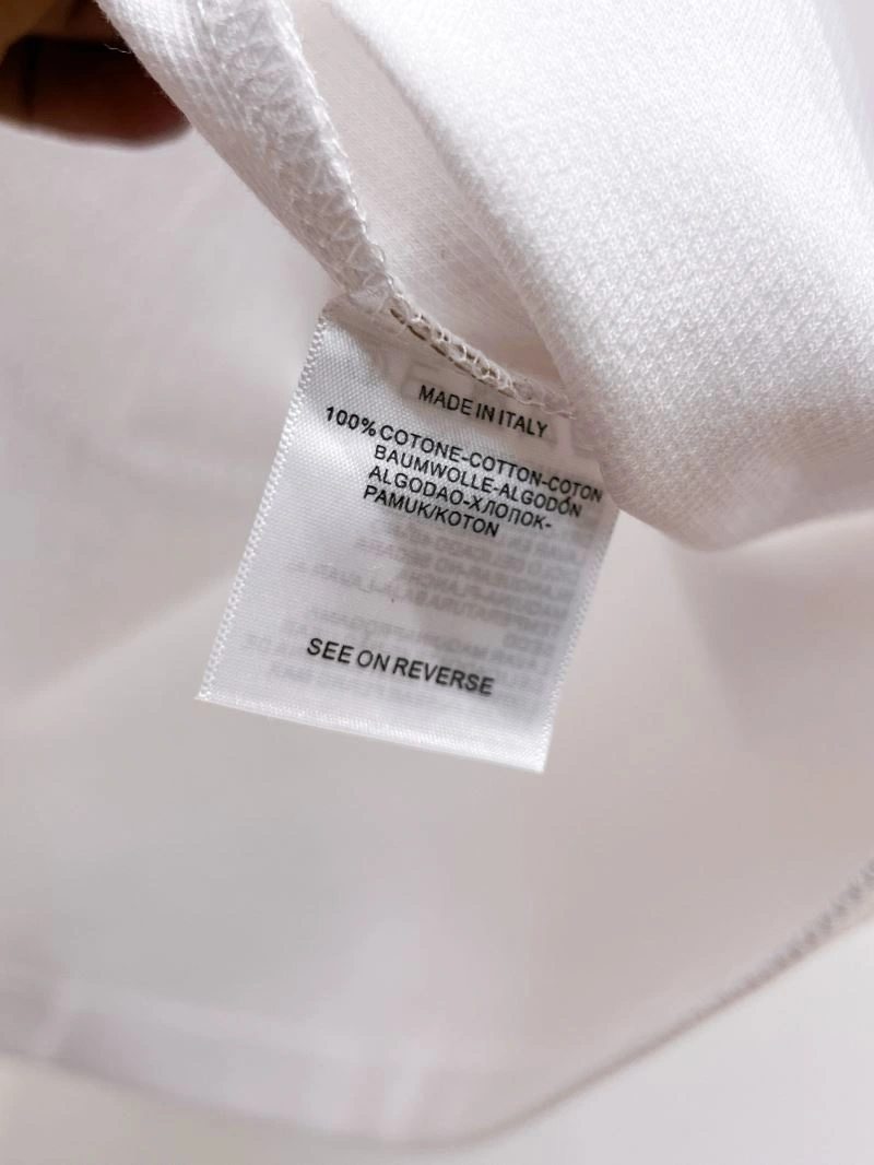 Value-priced Ferragamo T-Shirts