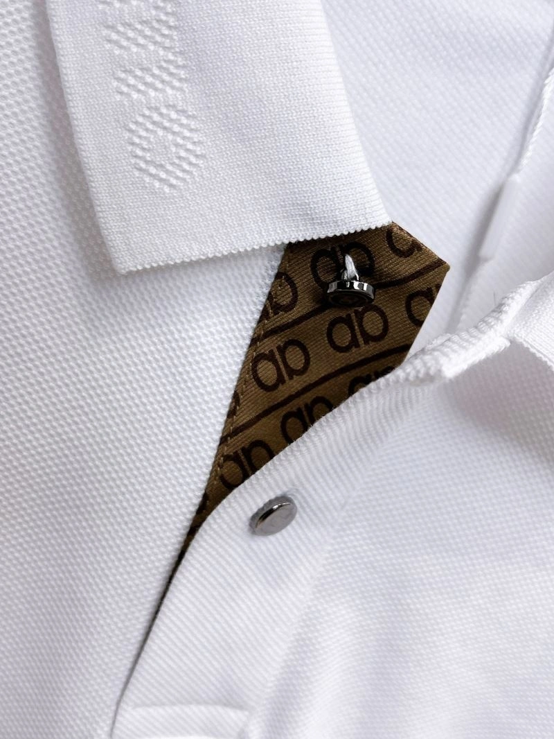 Value-priced Ferragamo T-Shirts