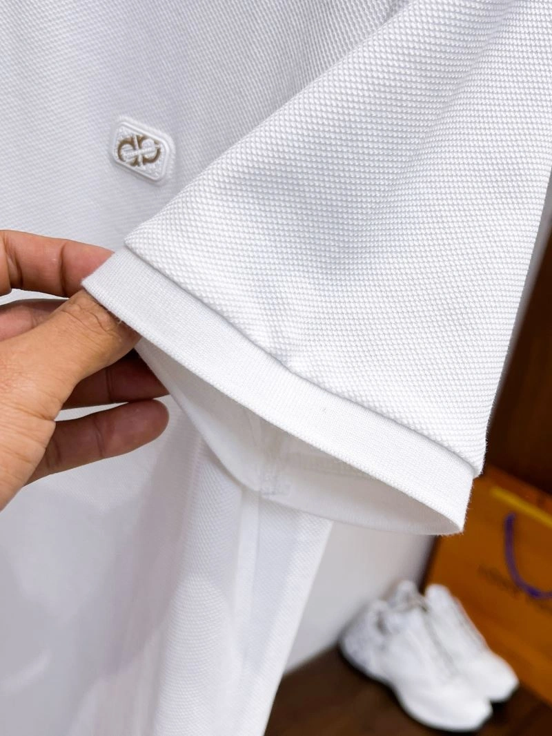 Value-priced Ferragamo T-Shirts