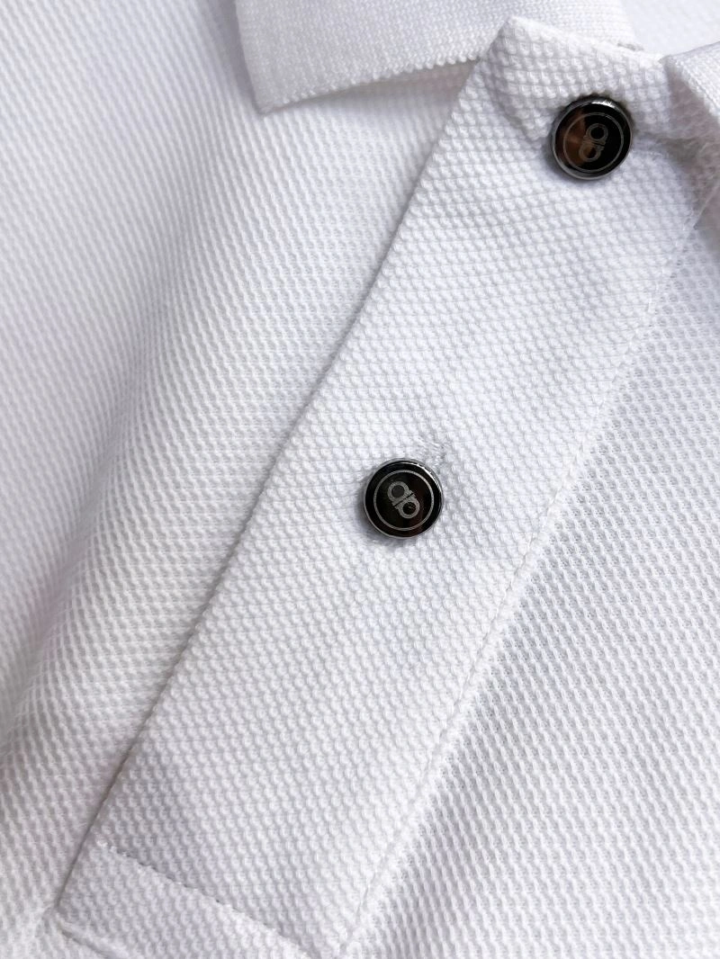 Value-priced Ferragamo T-Shirts