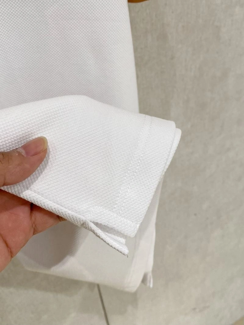 Factory-made Ferragamo T-Shirts