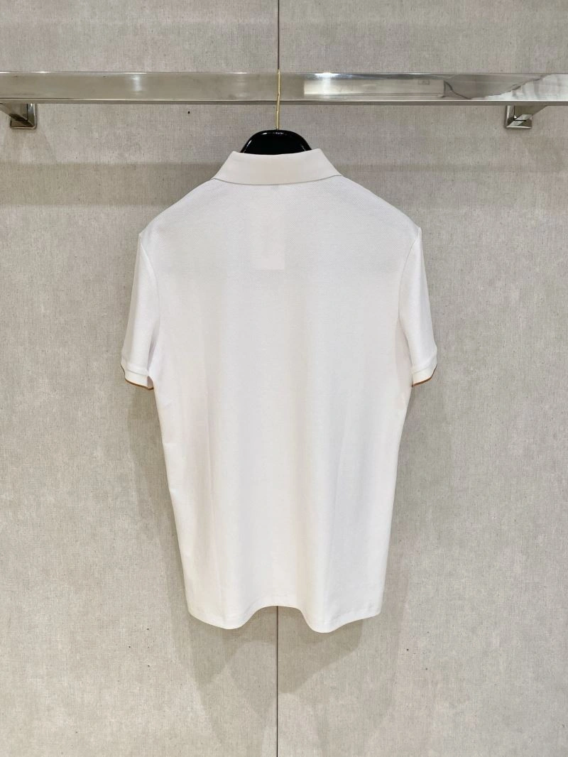 Factory-made Ferragamo T-Shirts