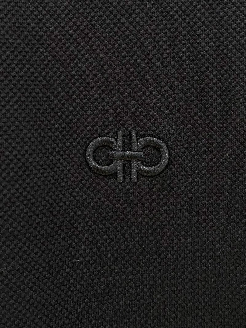 Authentic Ferragamo T-Shirts