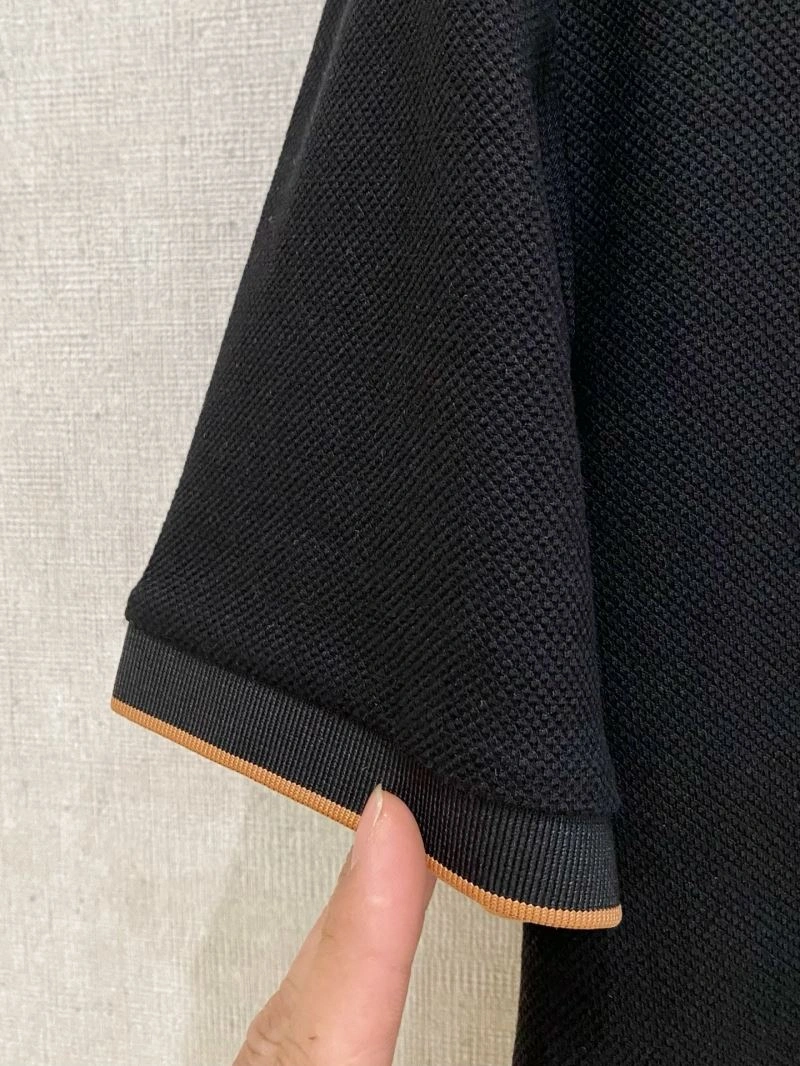 Authentic Ferragamo T-Shirts