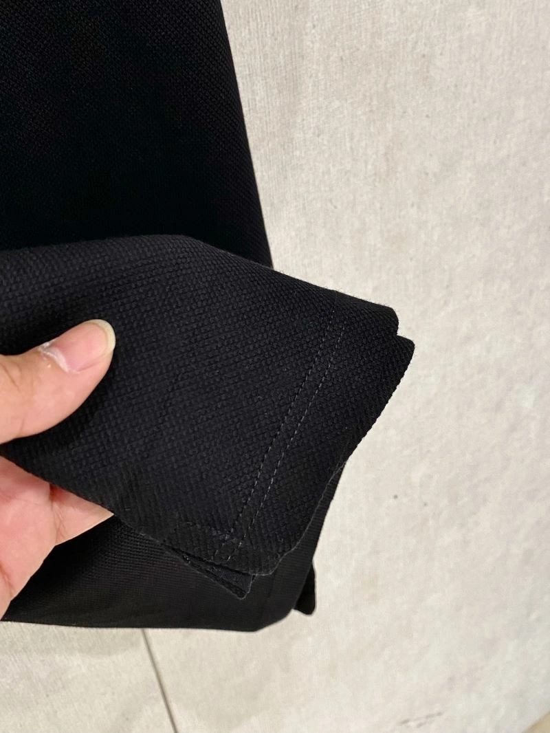 Authentic Ferragamo T-Shirts