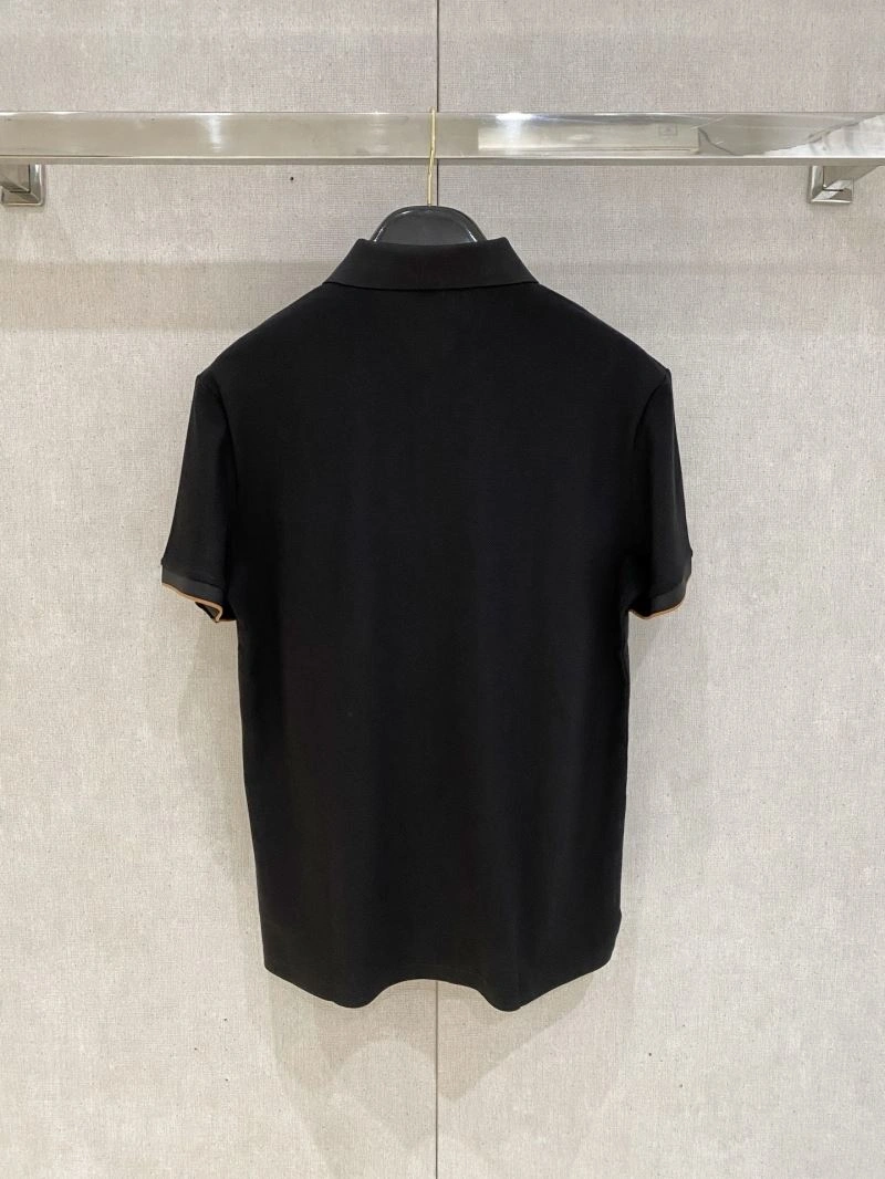 Authentic Ferragamo T-Shirts