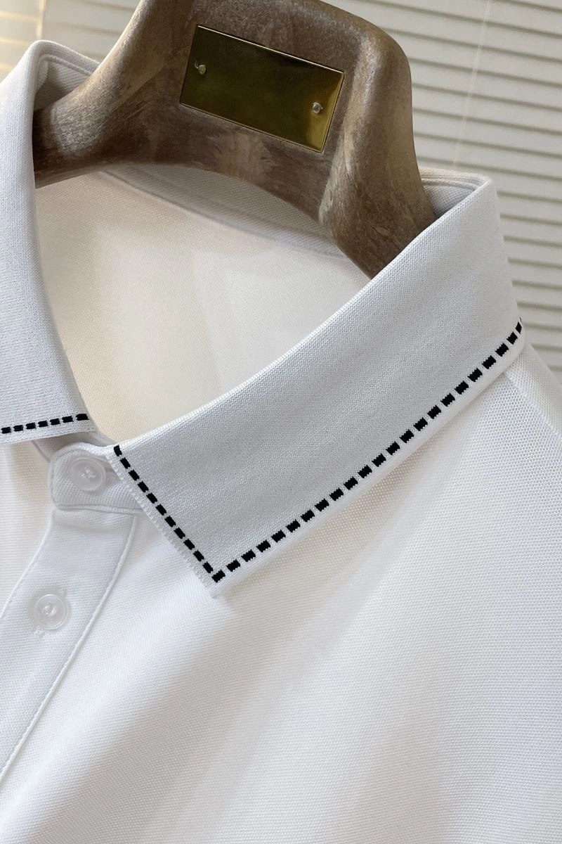 High accuracy Ferragamo T-Shirts