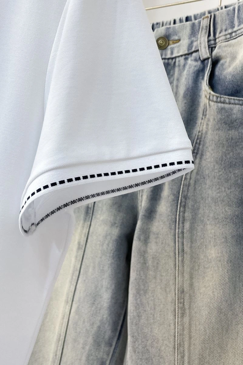 High accuracy Ferragamo T-Shirts