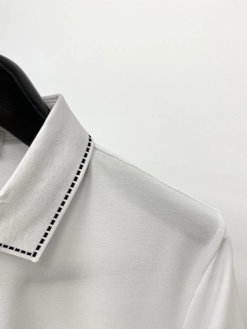Real Ferragamo T-Shirts
