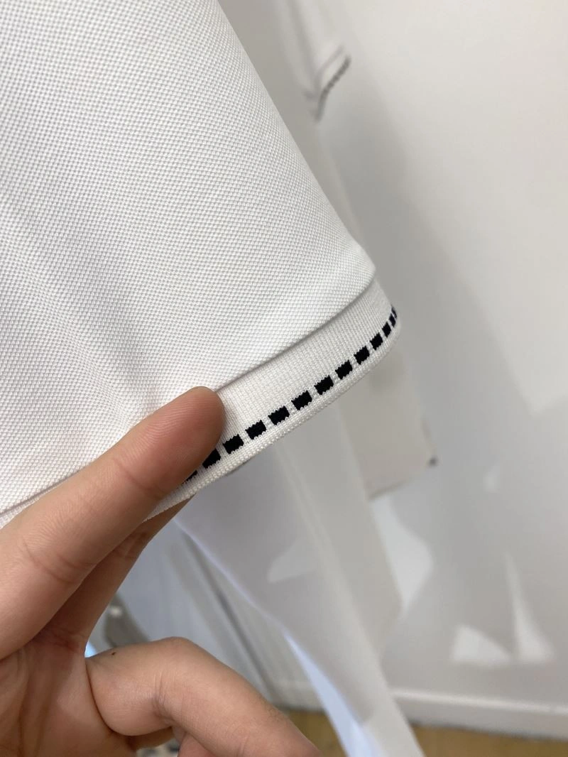 Real Ferragamo T-Shirts