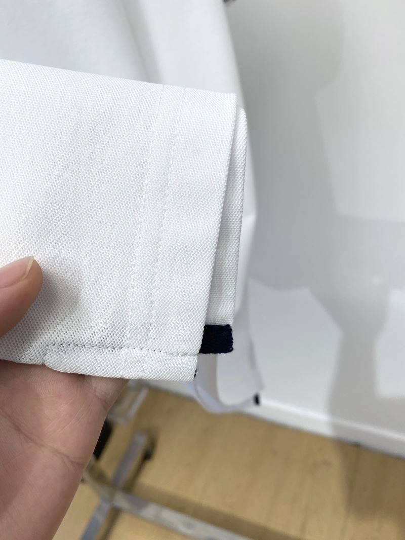 Real Ferragamo T-Shirts