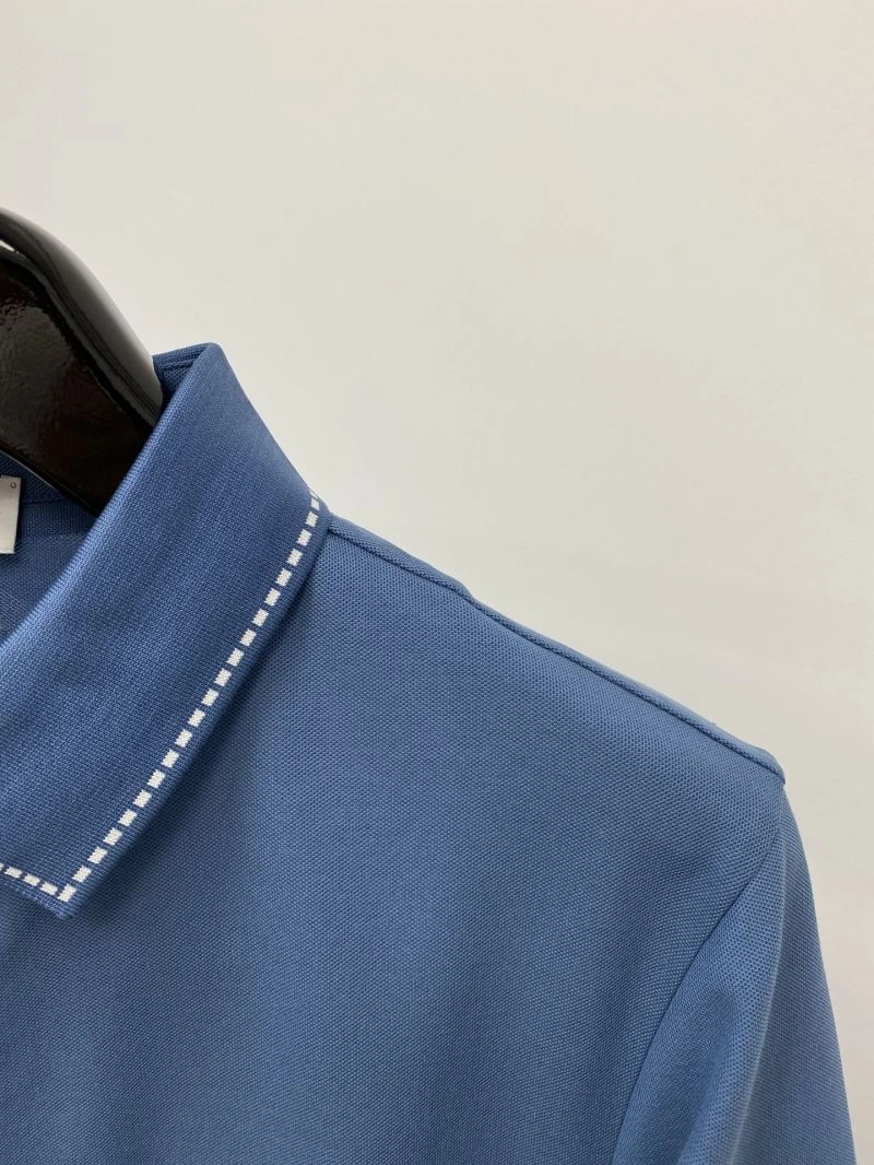 Discounted Ferragamo T-Shirts
