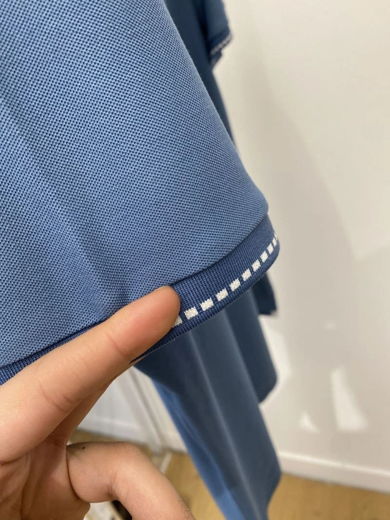 Discounted Ferragamo T-Shirts