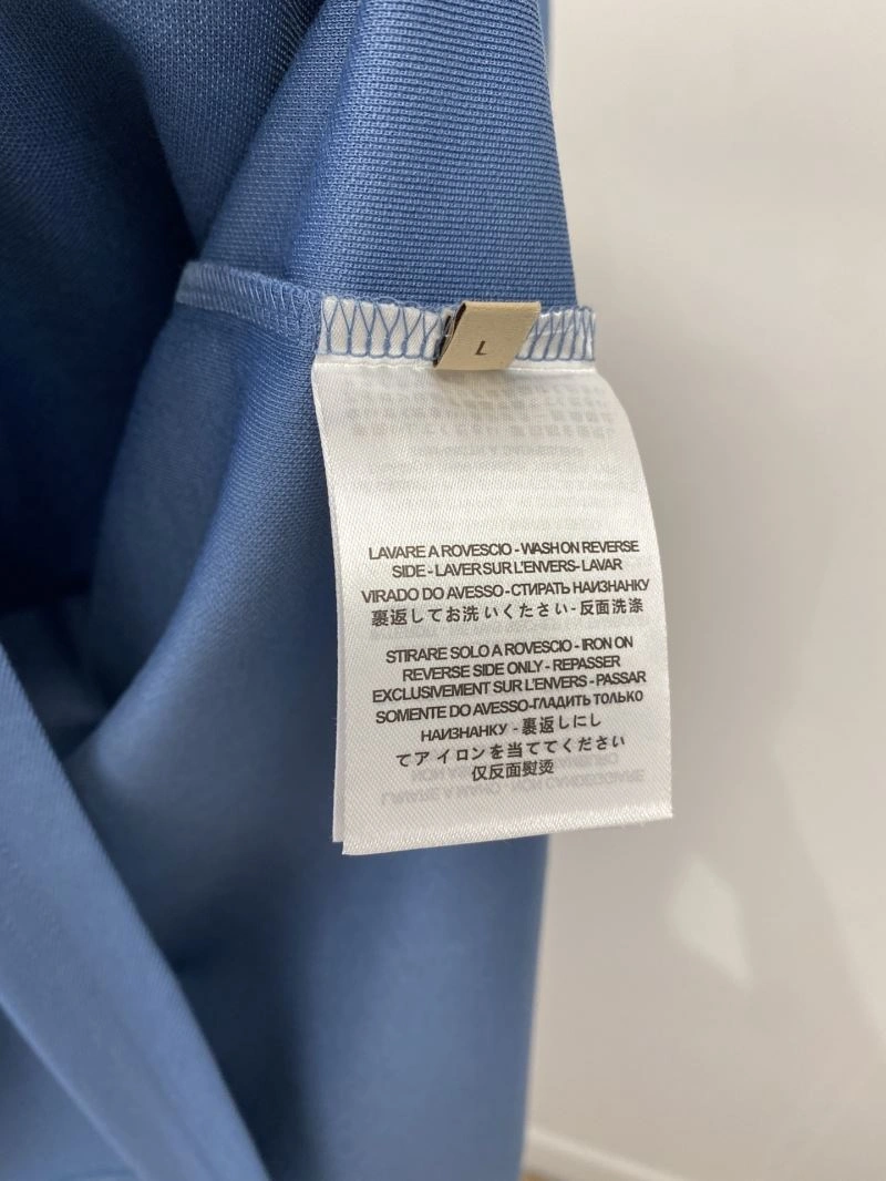 Discounted Ferragamo T-Shirts