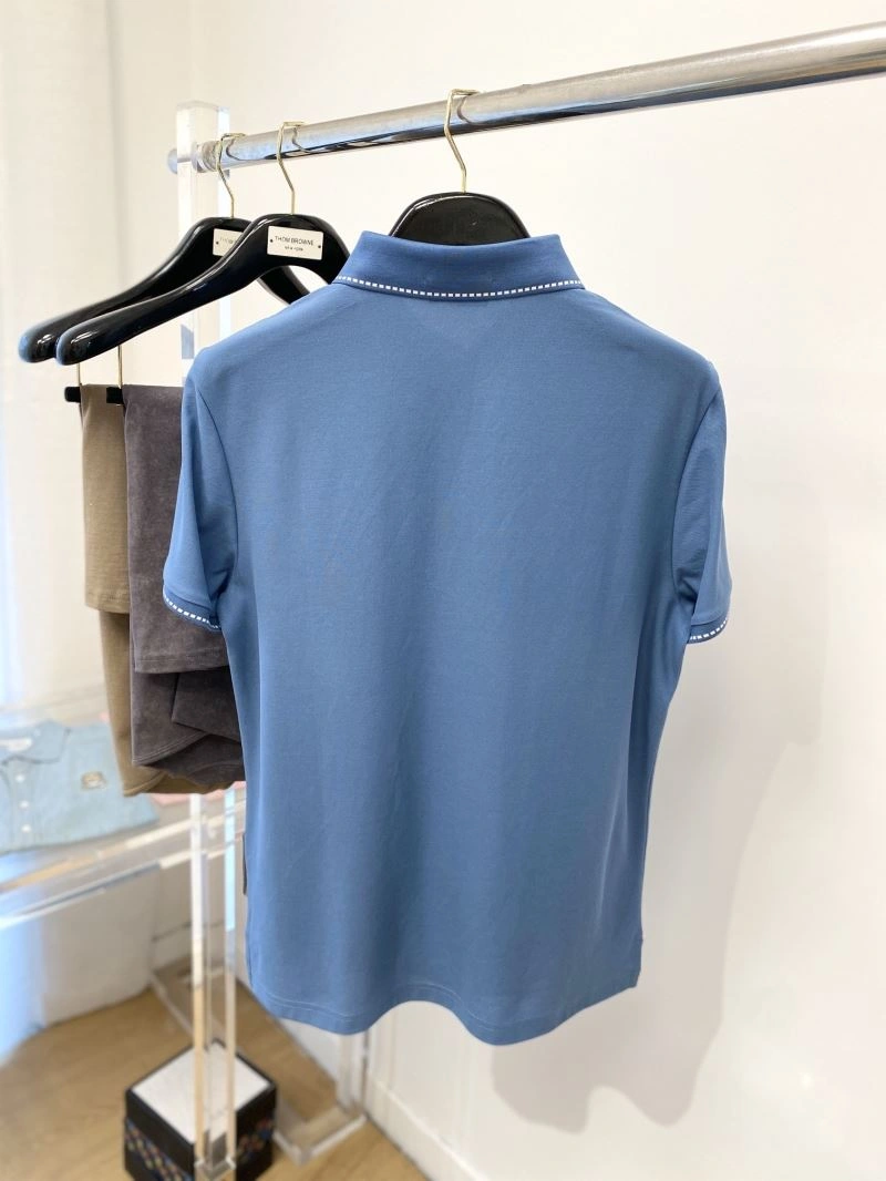Discounted Ferragamo T-Shirts