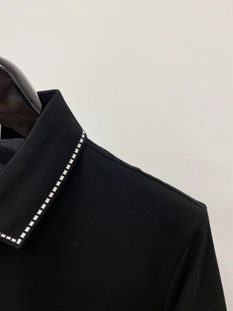 Economical Ferragamo T-Shirts
