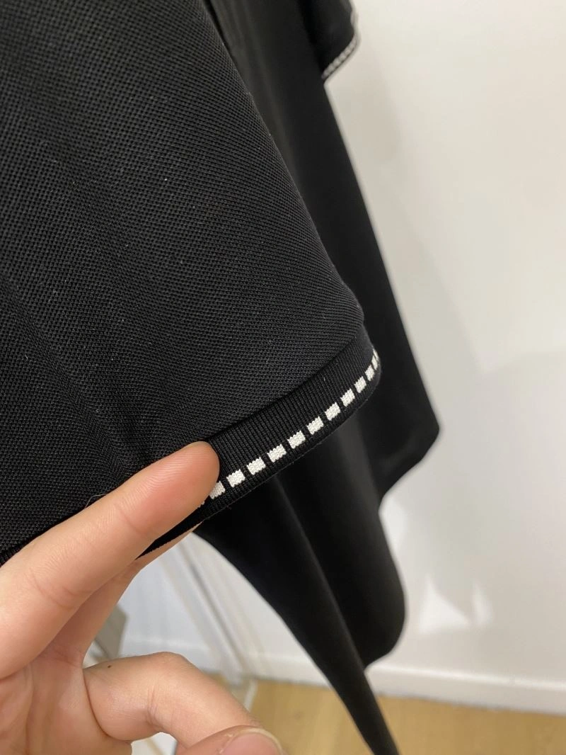 Economical Ferragamo T-Shirts