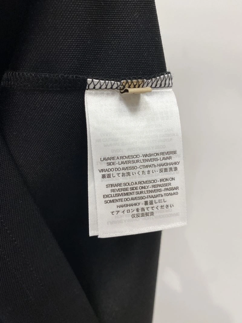 Economical Ferragamo T-Shirts