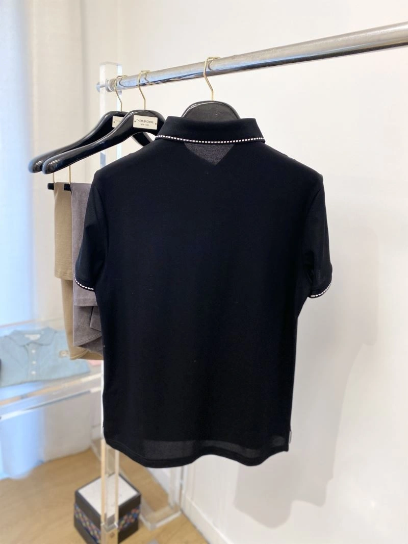 Economical Ferragamo T-Shirts