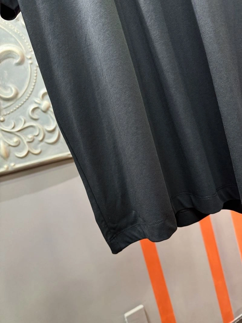 Top mirror Ferragamo T-Shirts