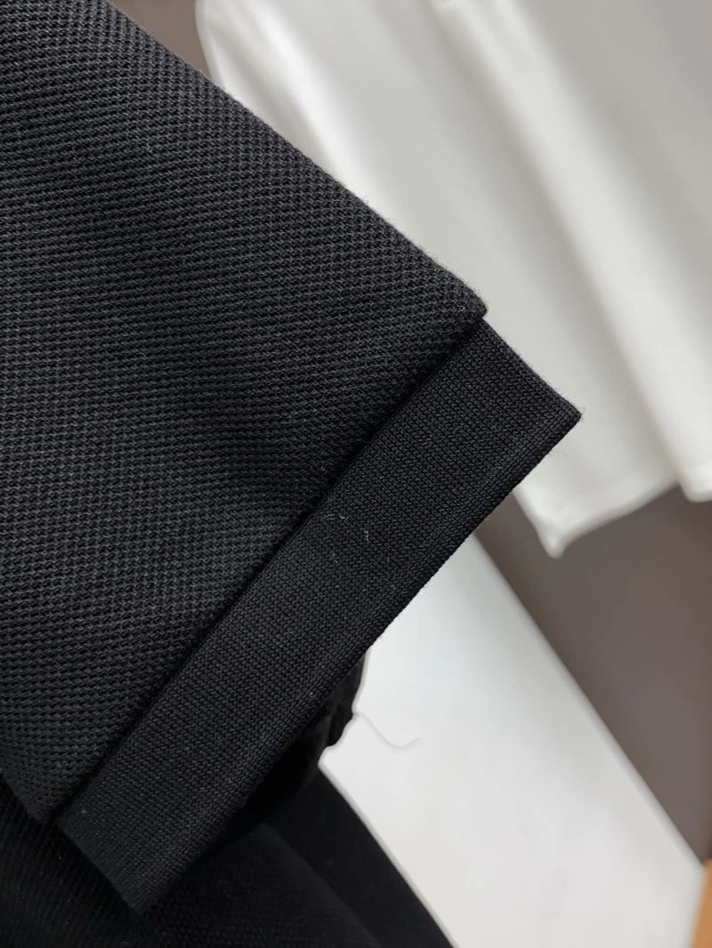 Precise copy Ferragamo T-Shirts