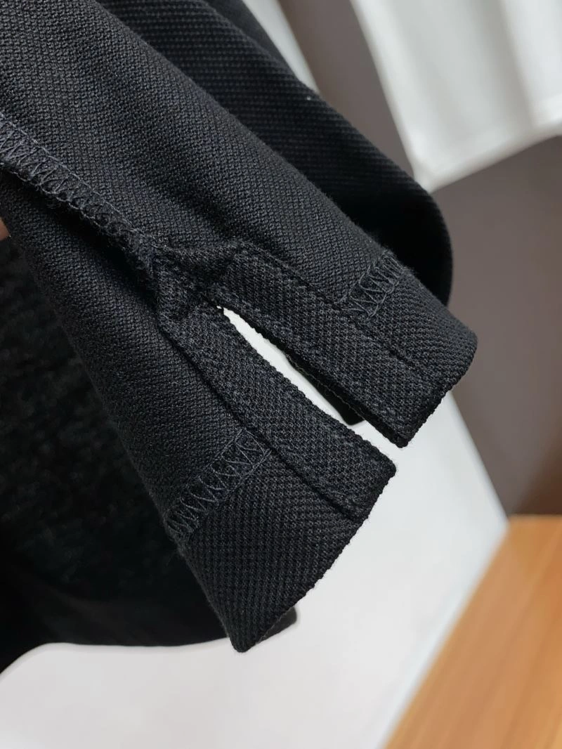 Precise copy Ferragamo T-Shirts