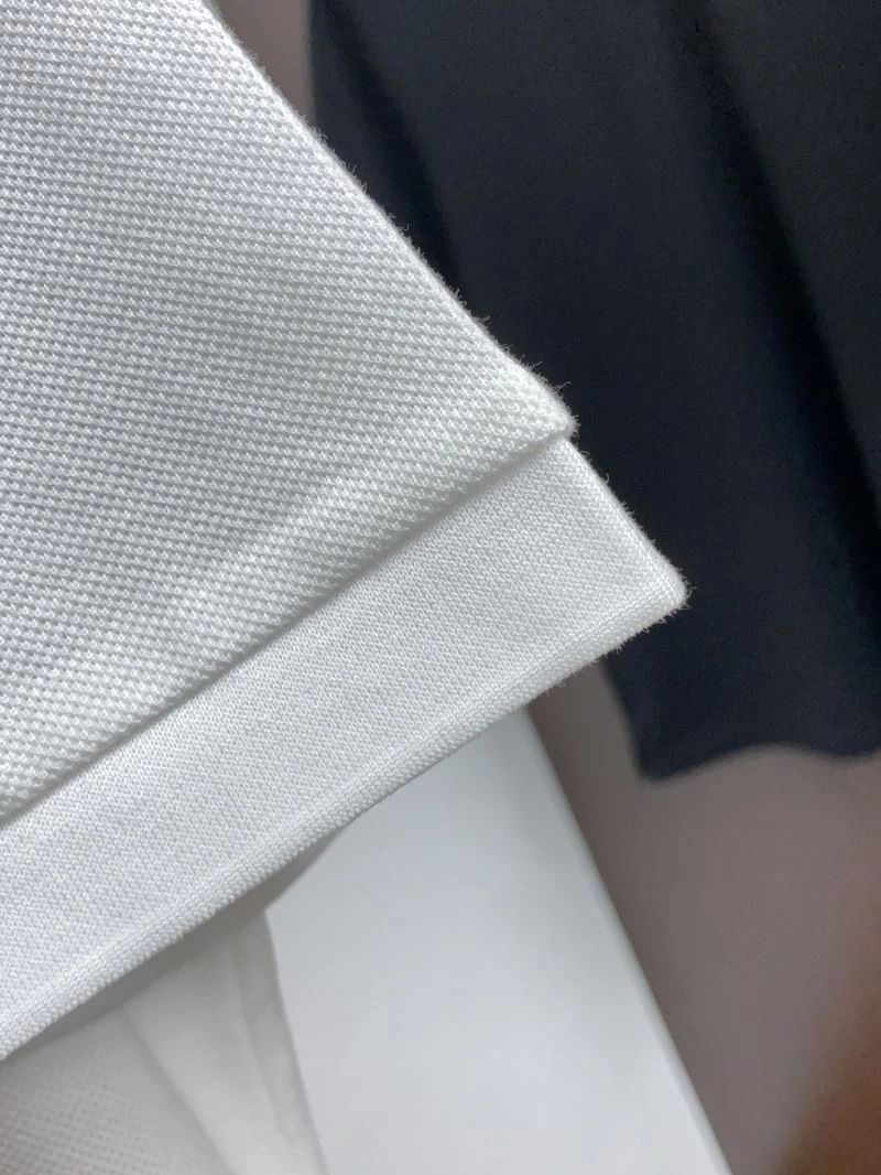 Brand-original Ferragamo T-Shirts