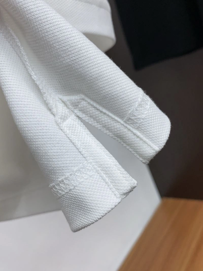 Brand-original Ferragamo T-Shirts