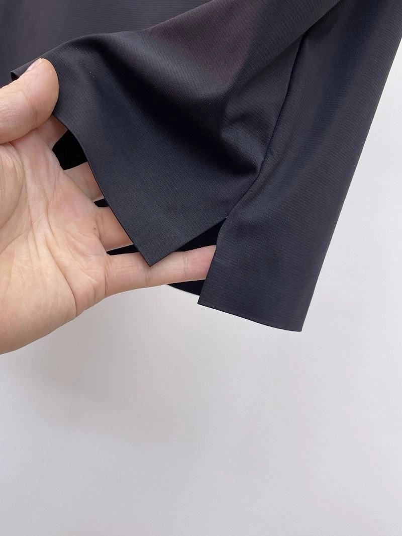 Mirror quality Ferragamo T-Shirts