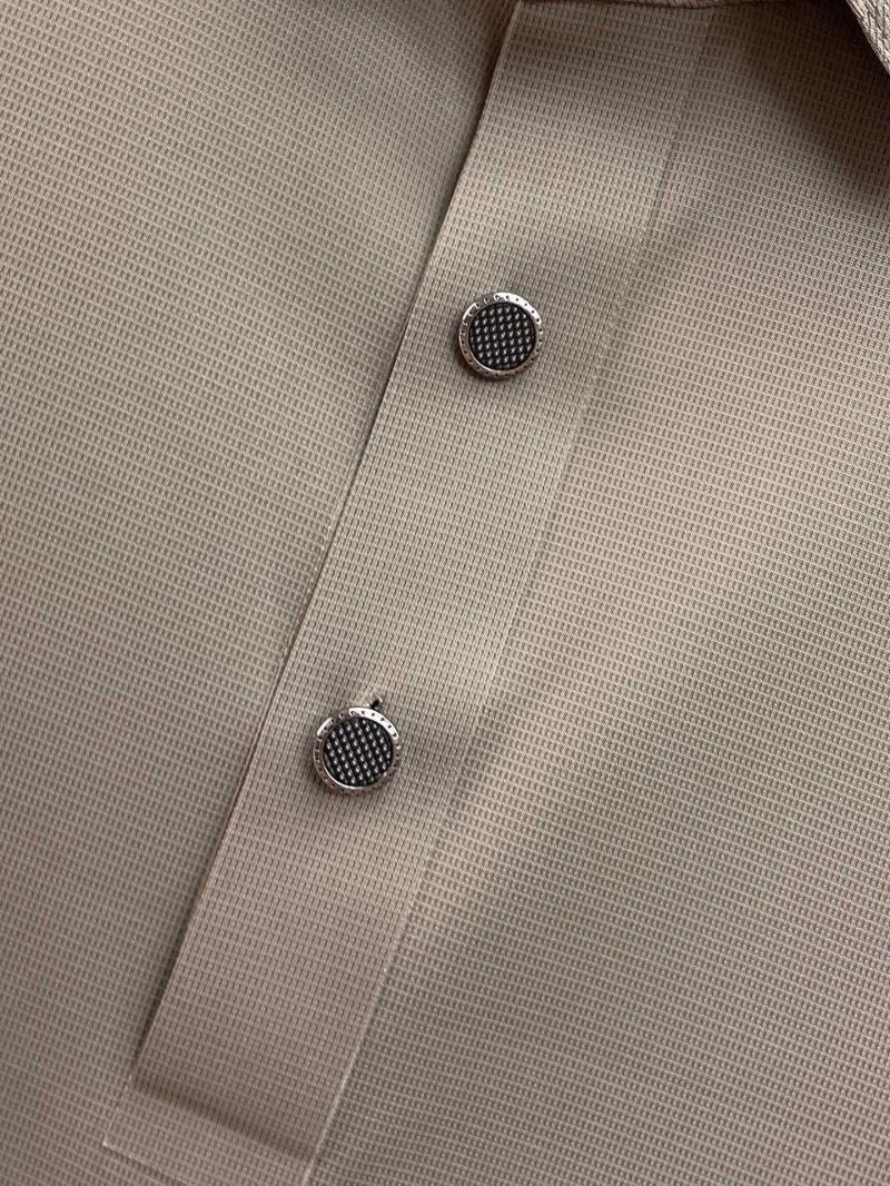 Economical Ferragamo T-Shirts