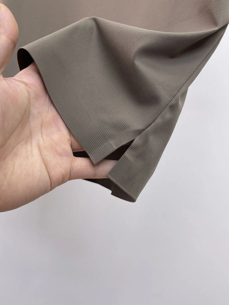 Economical Ferragamo T-Shirts