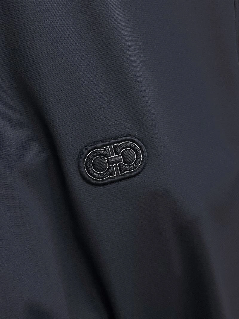 Mirror quality Ferragamo T-Shirts