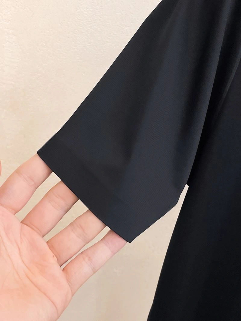 Mirror quality Ferragamo T-Shirts