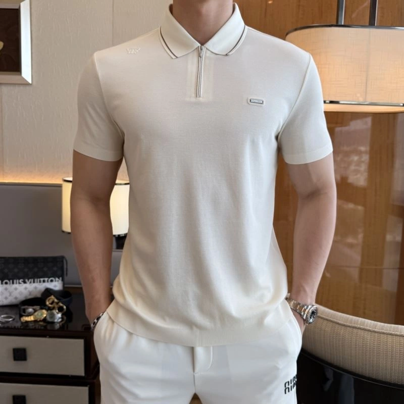 Ferragamo T-Shirts