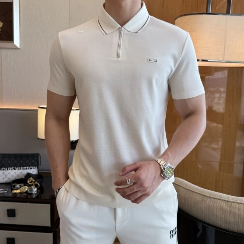 Brand-original Ferragamo T-Shirts