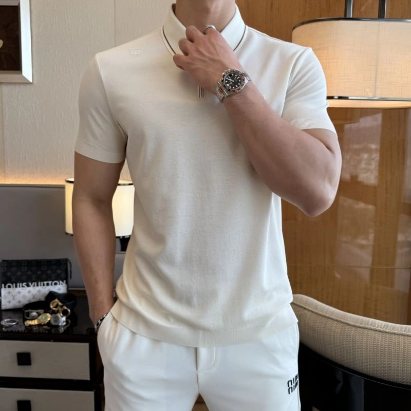 Brand-original Ferragamo T-Shirts