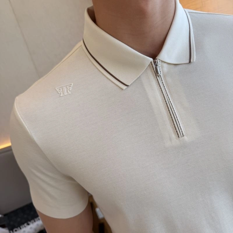 Brand-original Ferragamo T-Shirts