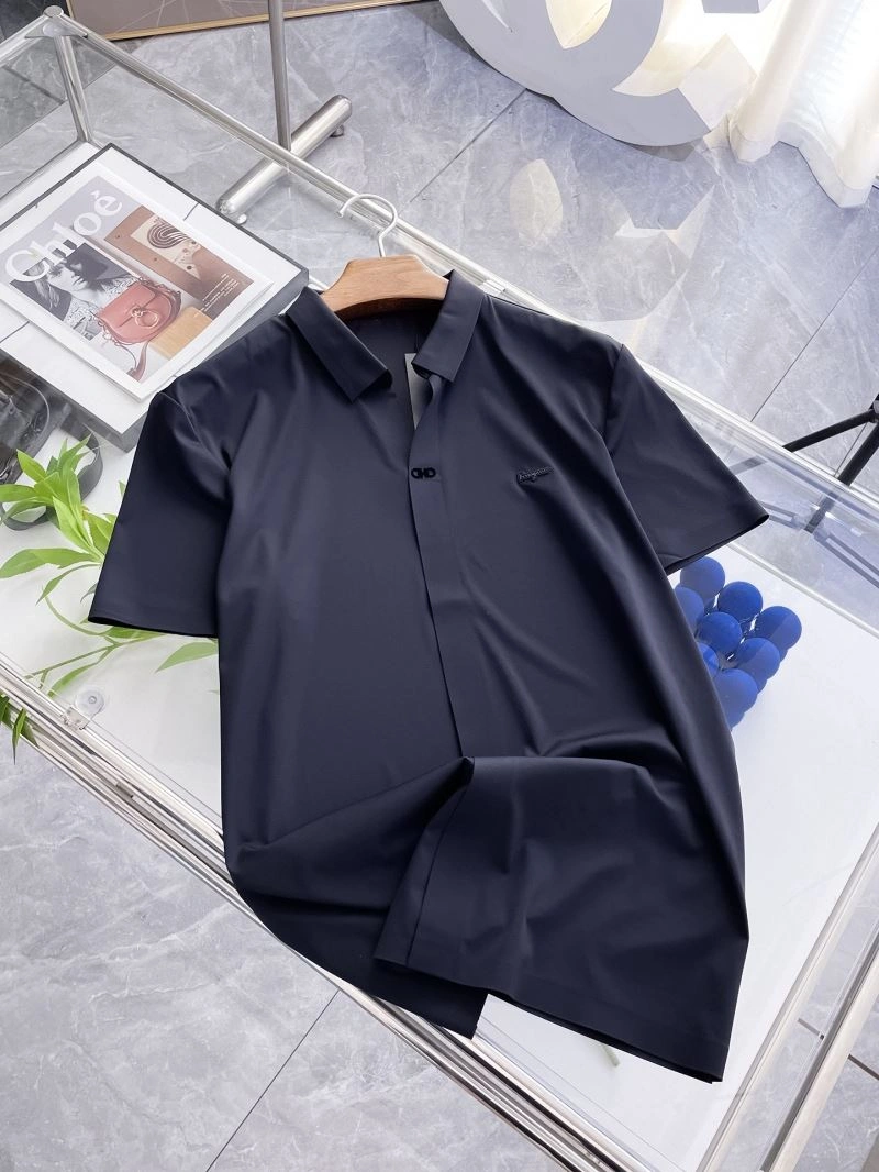 Ferragamo T-Shirts