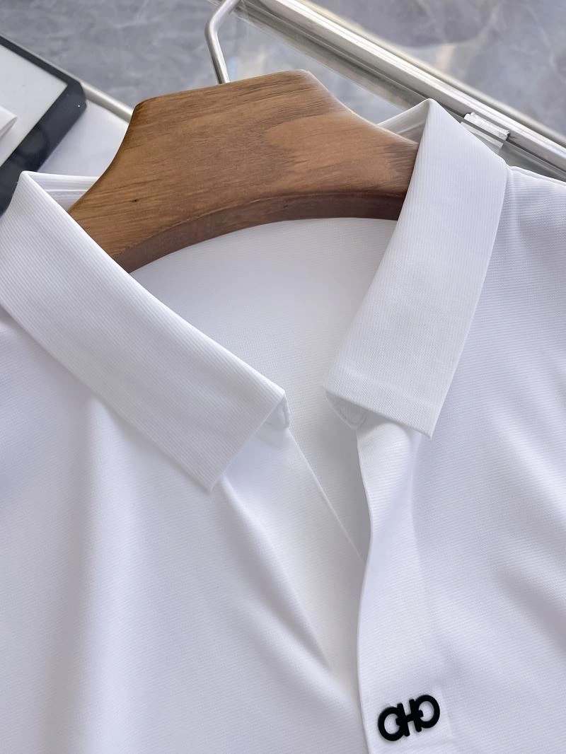 Legit Ferragamo T-Shirts