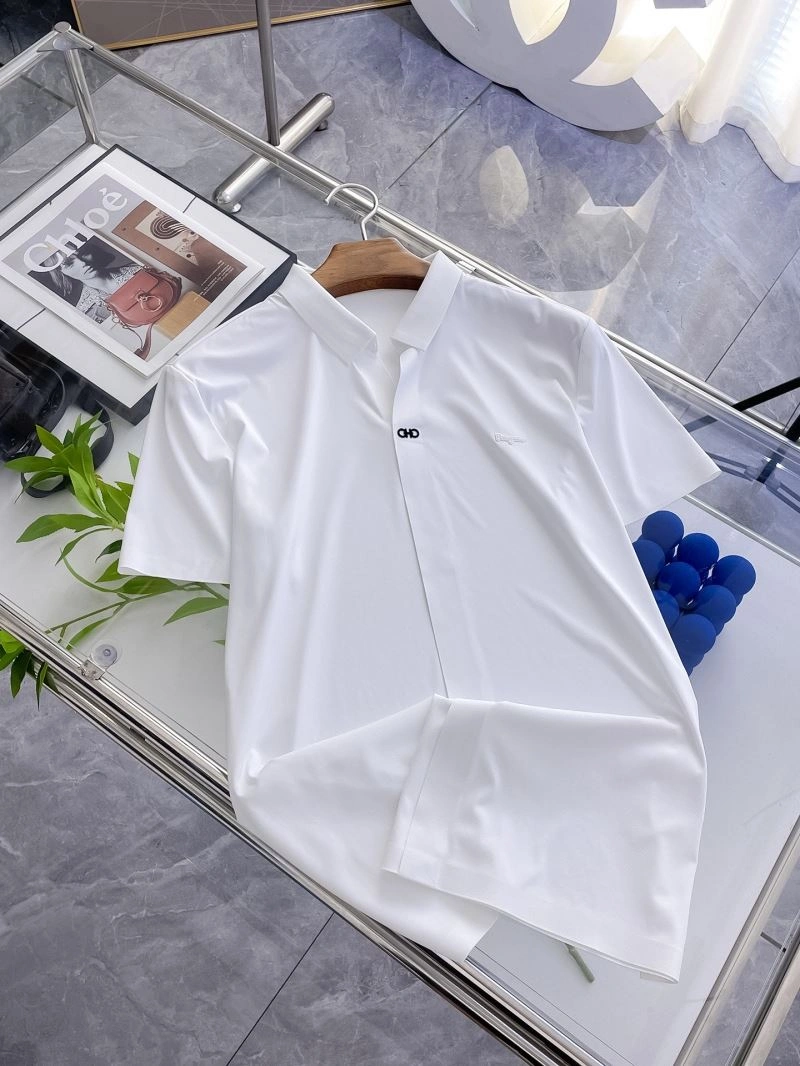Legit Ferragamo T-Shirts