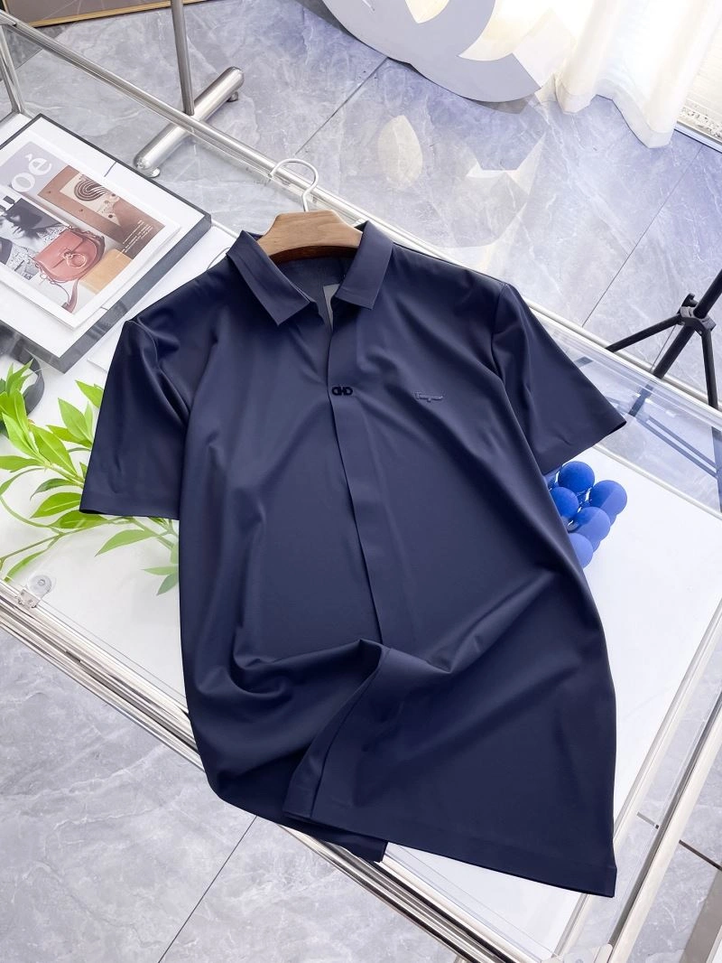 Legit Ferragamo T-Shirts